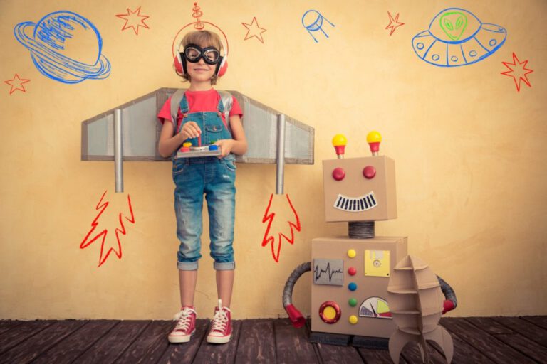 imagination power is very important & needed to make your dreams. imagination power is very important & needed to make your dreams.